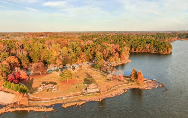 15 Best Things to Do in Kennesaw (GA) - The Crazy Tourist