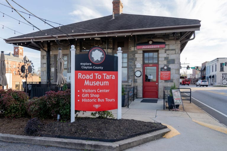 15 Best Things to Do in Carrollton (GA) - The Crazy Tourist