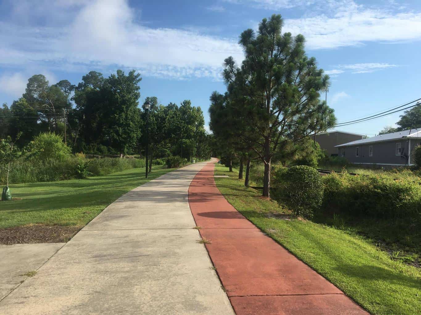 15 Best Things to Do in Statesboro (GA) - The Crazy Tourist