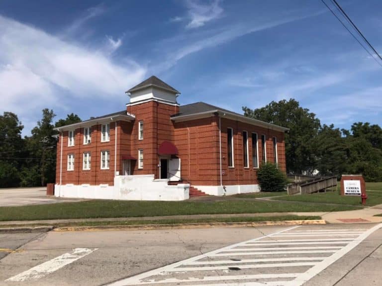 15 Best Things to Do in McDonough (GA) - The Crazy Tourist