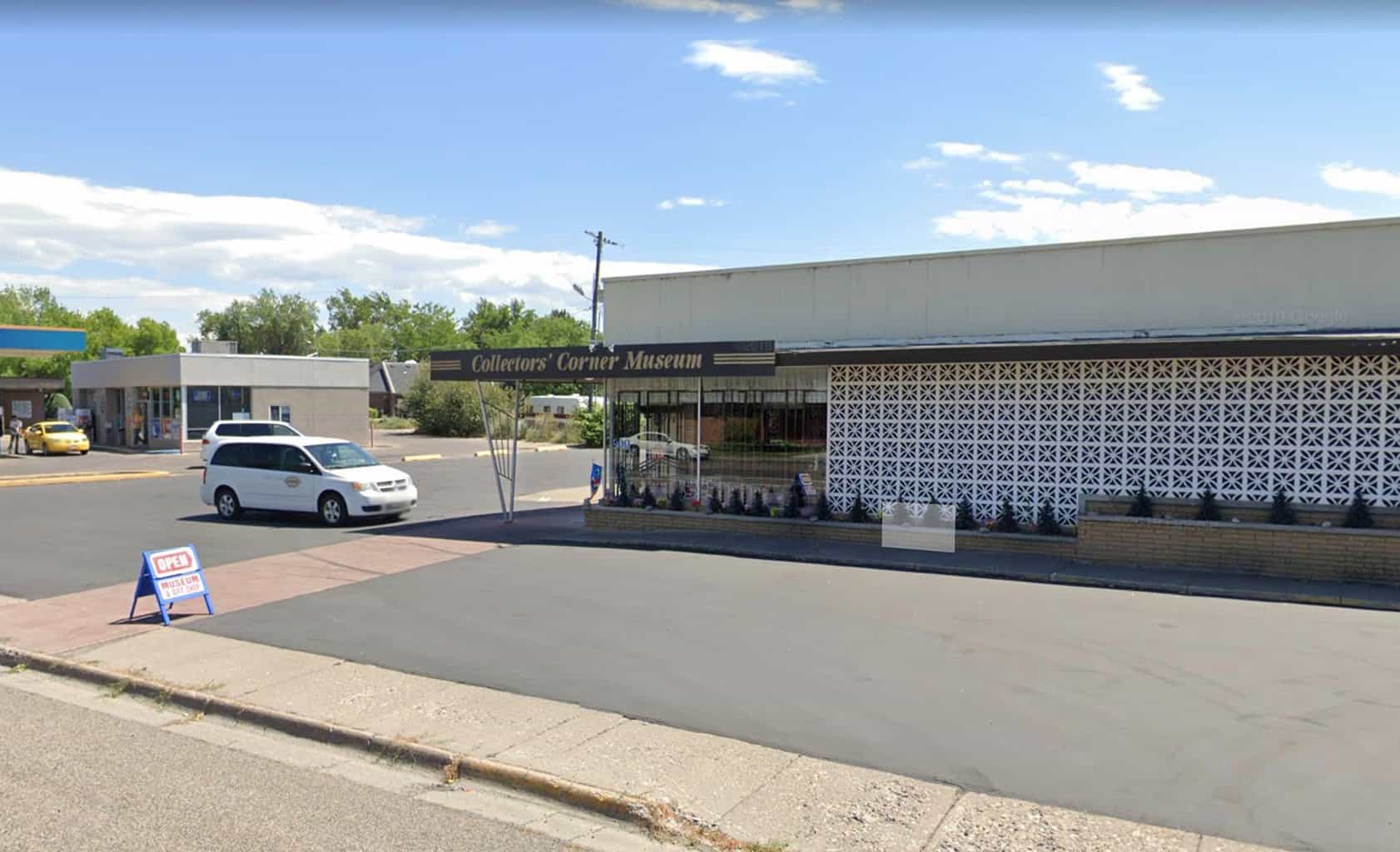 15 Best Things to Do in Ammon (Idaho) - The Crazy Tourist