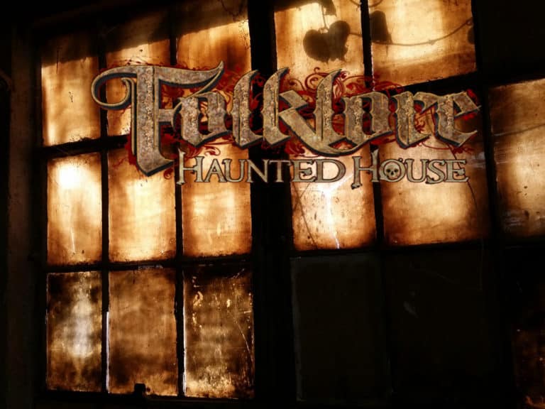 15 Best Things to Do in Acworth (GA) - The Crazy Tourist