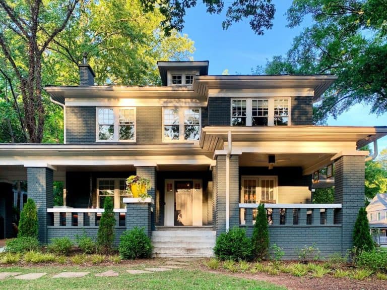 15 Best Things to Do in Decatur (GA) - The Crazy Tourist