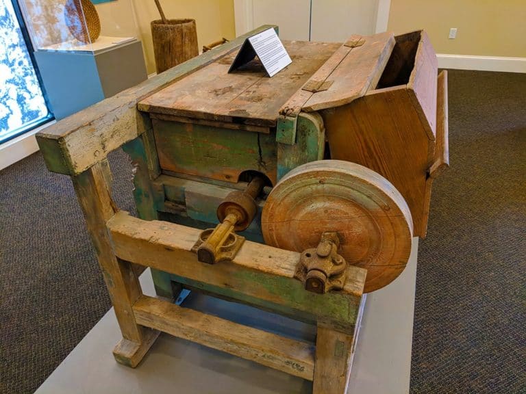 15 Best Things to Do in Statesboro (GA) - The Crazy Tourist