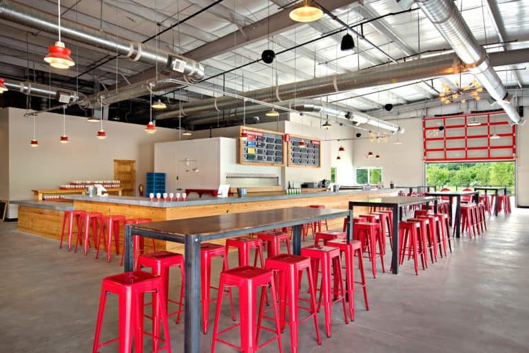 15 Best Things to Do in Canton (GA) - The Crazy Tourist