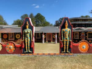 15 Best Things to Do in Americus (GA) - The Crazy Tourist