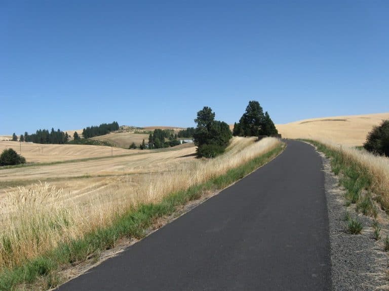 15 Best Things to Do in Moscow (Idaho) - The Crazy Tourist