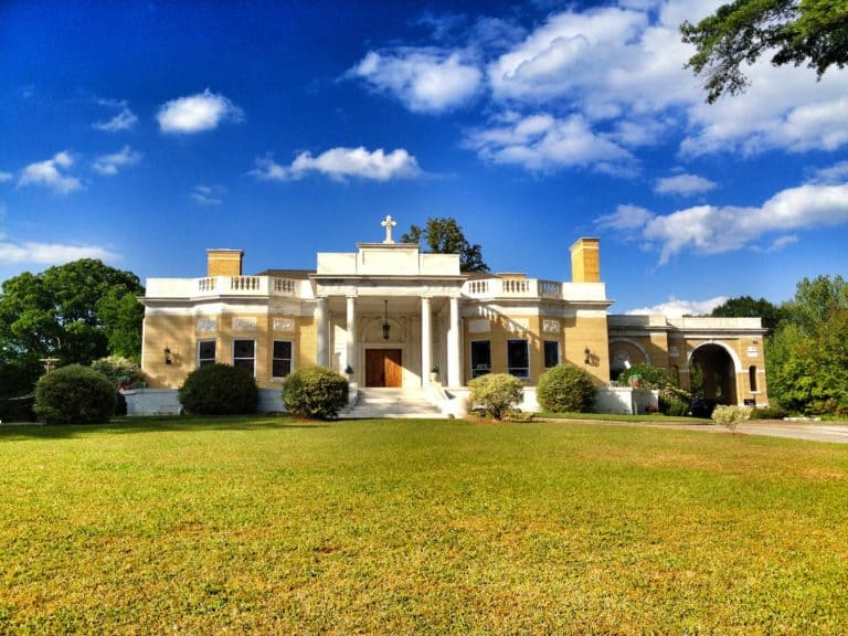 15 Best Things to Do in Decatur (GA) - The Crazy Tourist