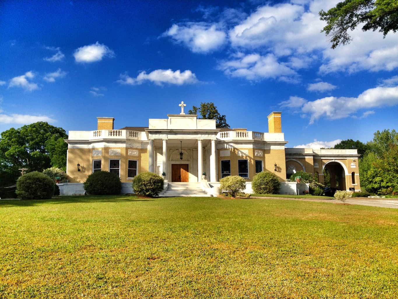 15 Best Things to Do in Decatur (GA) - The Crazy Tourist