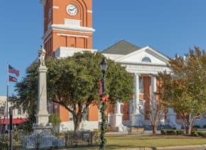 15 Best Things to Do in Statesboro (GA) - The Crazy Tourist