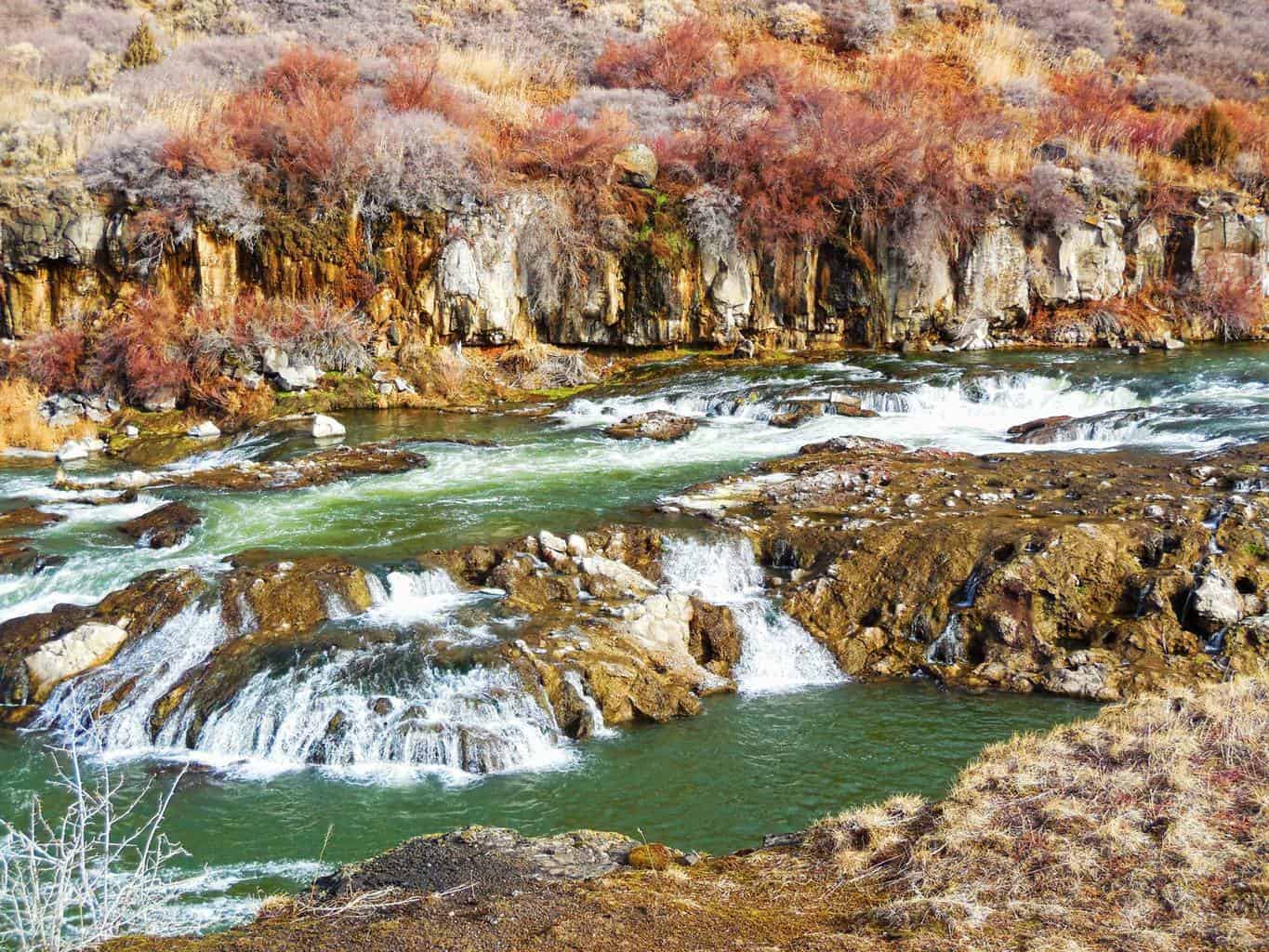 15 Best Things to Do in Twin Falls (Idaho) - The Crazy Tourist