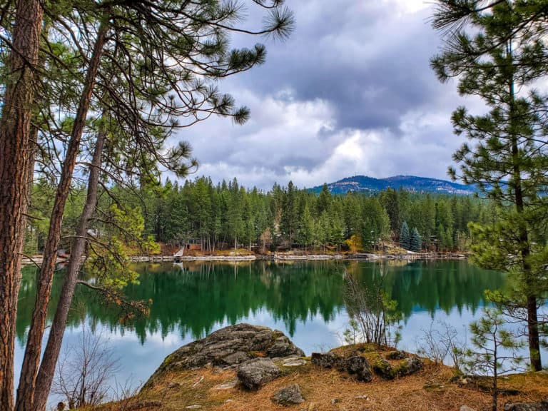 15 Best Things to Do in Post Falls (Idaho) - The Crazy Tourist