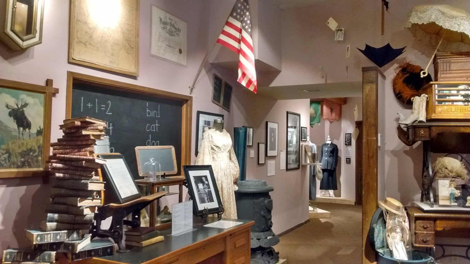 15 Best Things to Do in Sandpoint (Idaho) - The Crazy Tourist