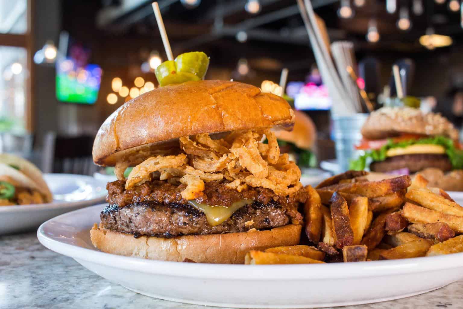 15 Best Things to Do in West Sacramento (CA) - The Crazy Tourist