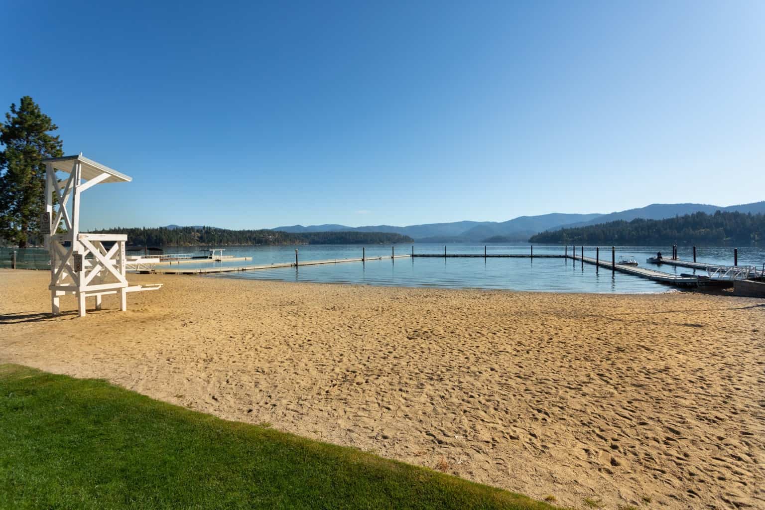 15 Best Things to Do in Hayden (Idaho) - The Crazy Tourist