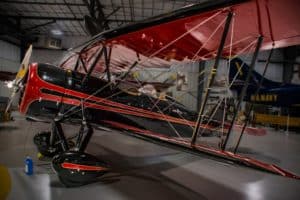 15 Best Things to Do in Rexburg (Idaho) - The Crazy Tourist