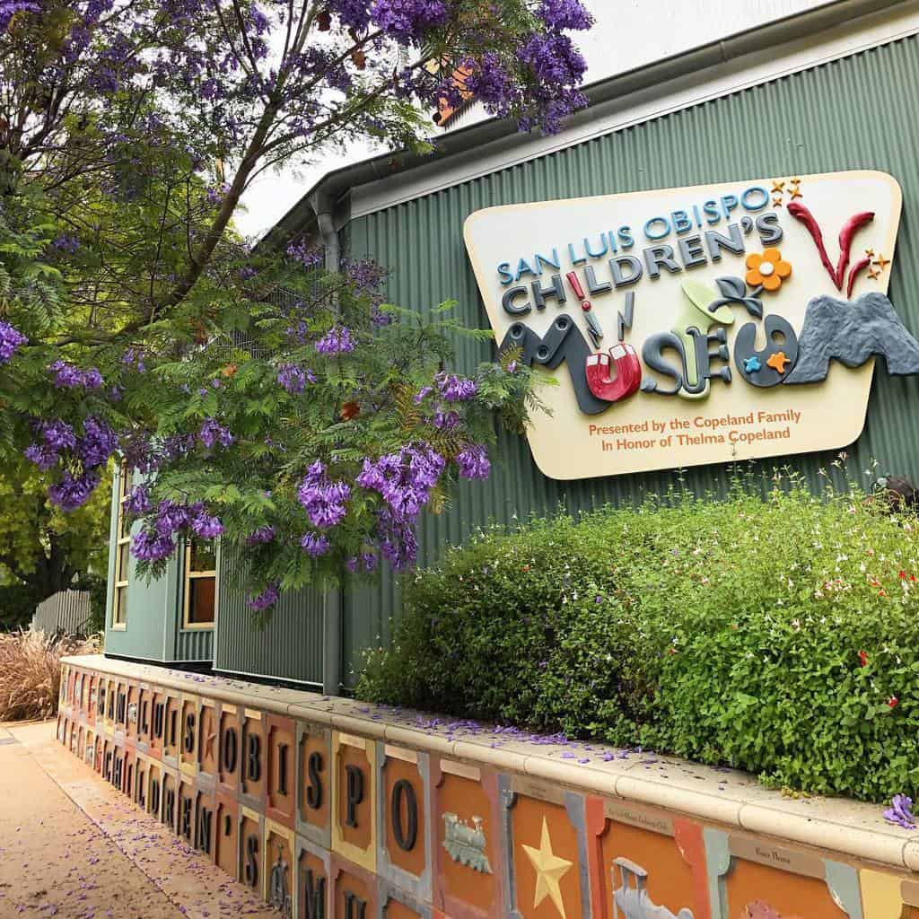 15 Best Things to Do in San Luis Obispo (CA) - The Crazy Tourist