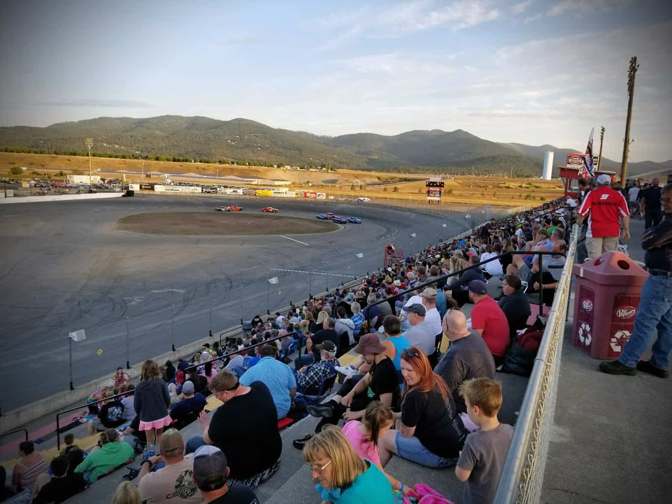 15 Best Things to Do in Post Falls (Idaho) - The Crazy Tourist