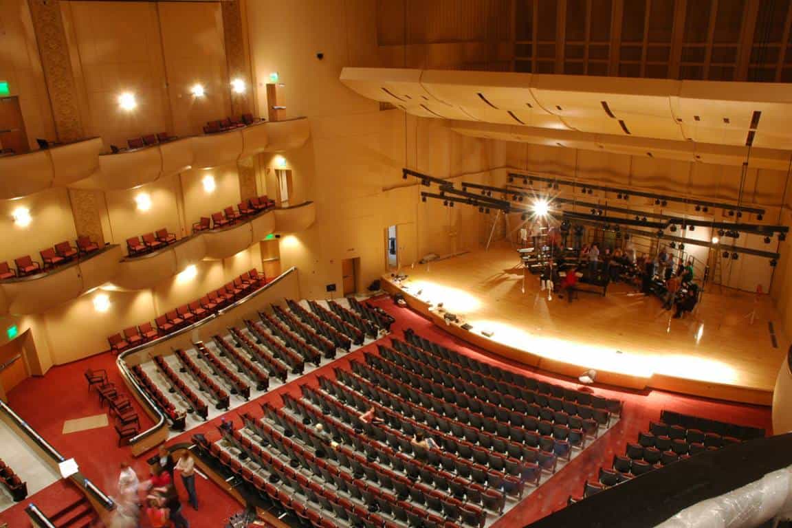 15 Best Things to Do in Chubbuck (Idaho) - The Crazy Tourist