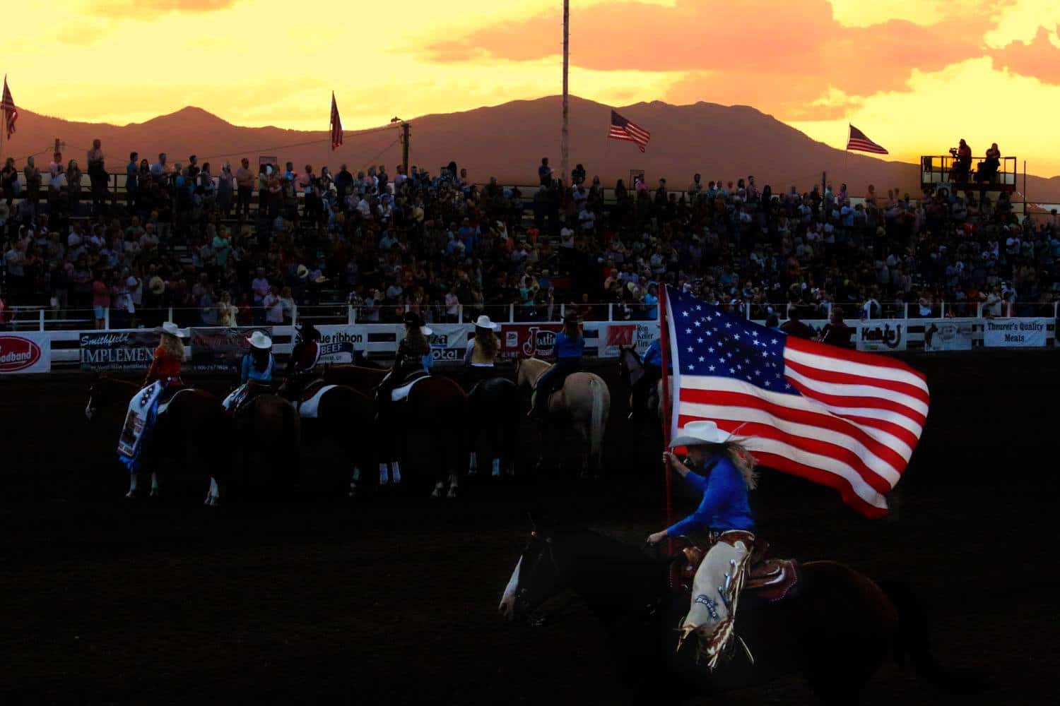 15 Best Things to Do in Preston (Idaho) - The Crazy Tourist