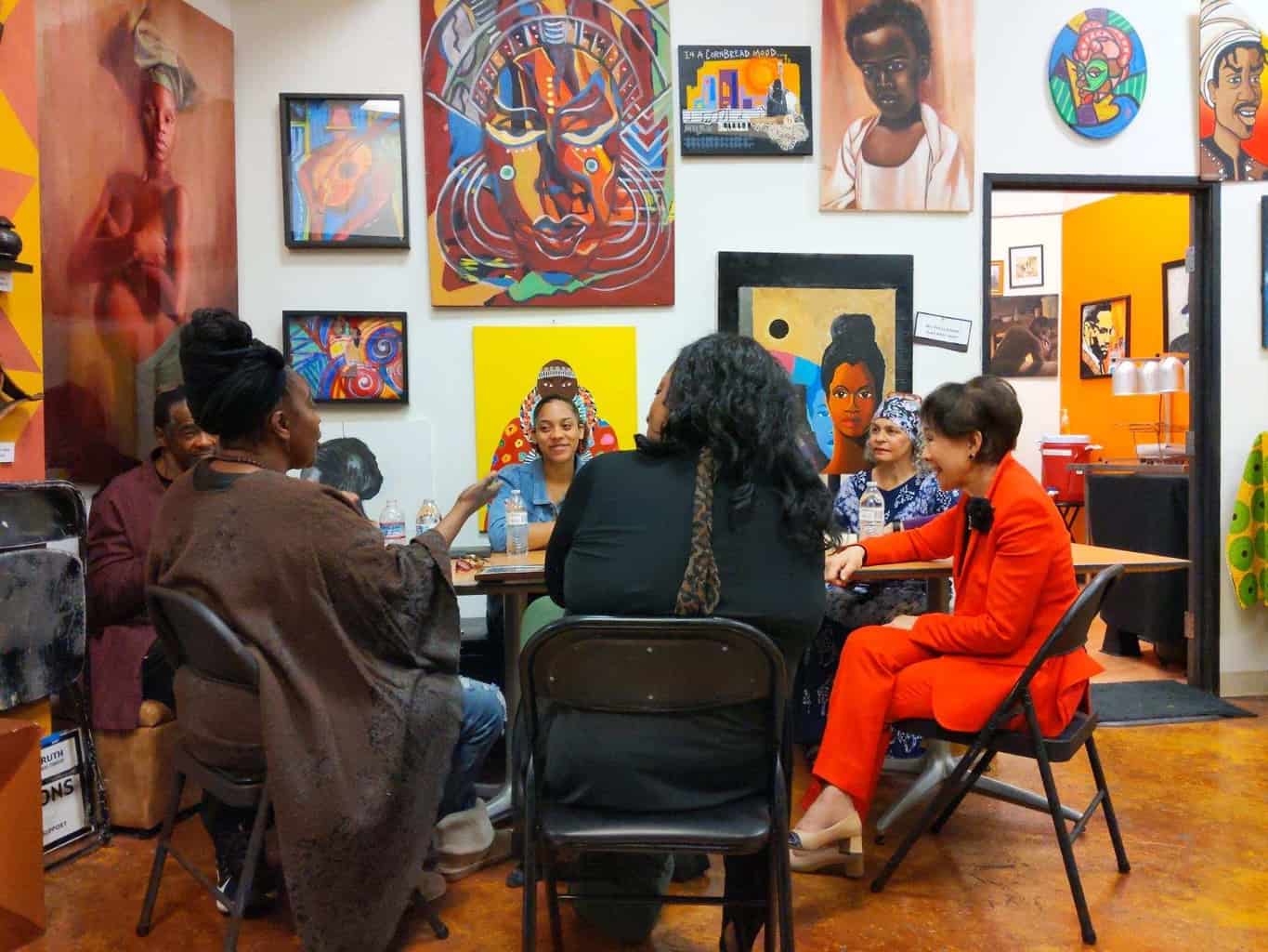 14 Best Things to Do in Florin (CA) - The Crazy Tourist