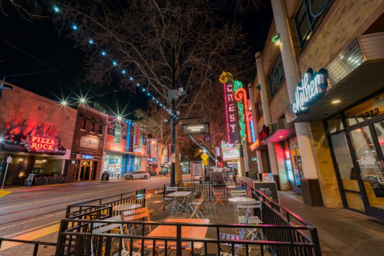 14 Best Things to Do in Florin (CA) - The Crazy Tourist