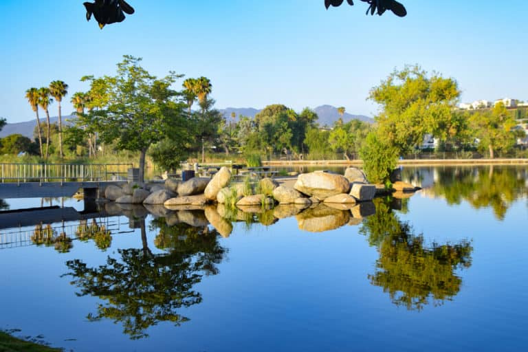 15 Best Things to Do in Santee (CA) - The Crazy Tourist