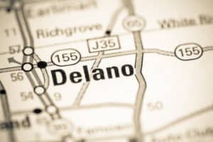 15 Best Things to Do in Delano (CA) - The Crazy Tourist