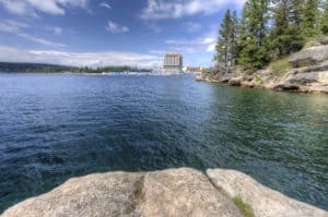 15 Best Things to Do in Post Falls (Idaho) - The Crazy Tourist