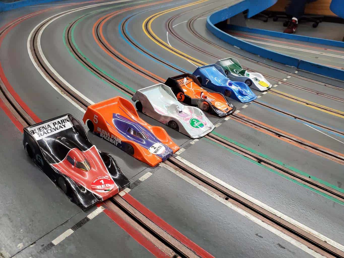 15 Best Things to Do in Cerritos (CA) - The Crazy Tourist