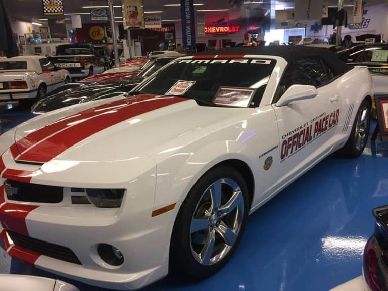 15 Best Things to Do in Decatur (IL) - The Crazy Tourist