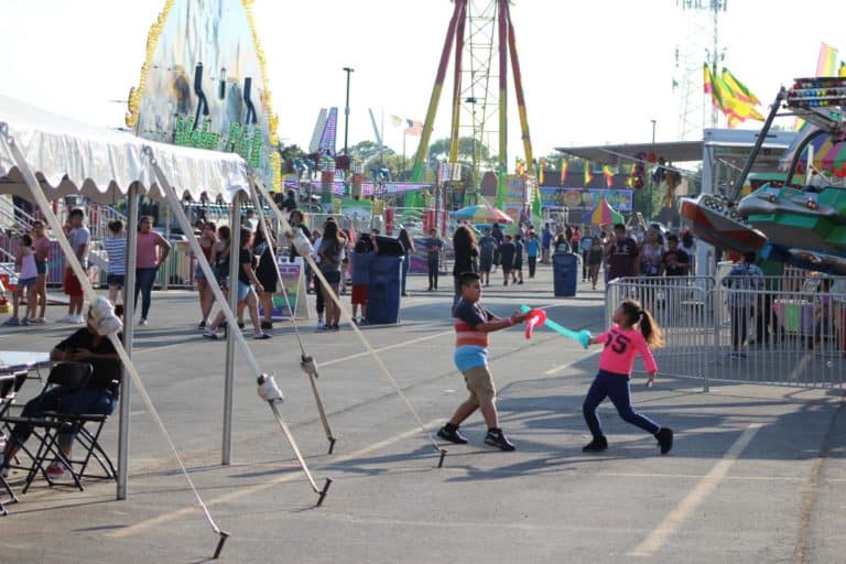 15 Best Things to Do in Cicero (IL) - The Crazy Tourist