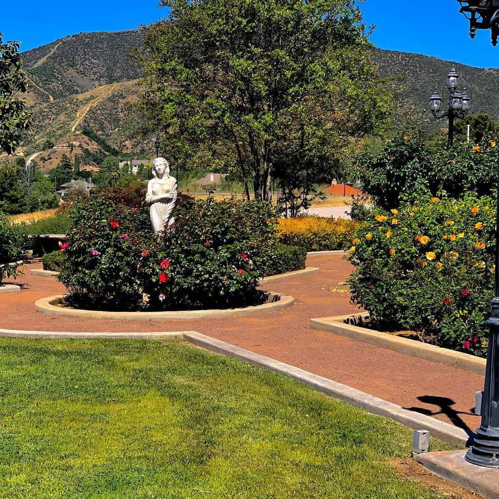 14 Best Things to Do in Beaumont (CA) - The Crazy Tourist