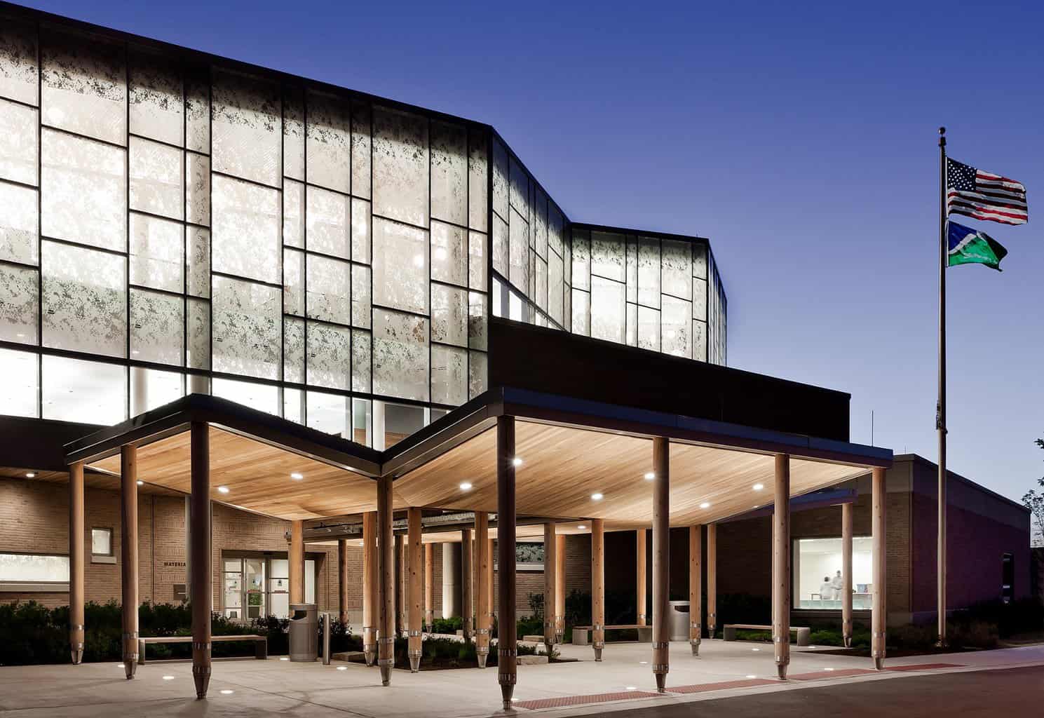 15 Best Things to Do in Bolingbrook (IL) - The Crazy Tourist