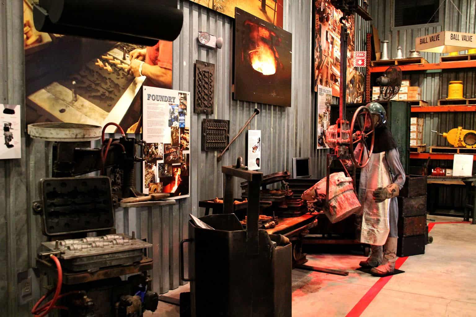 15 Best Things to Do in Decatur (IL) - The Crazy Tourist