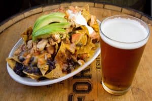 15 Best Things to Do in Poway (CA) - The Crazy Tourist