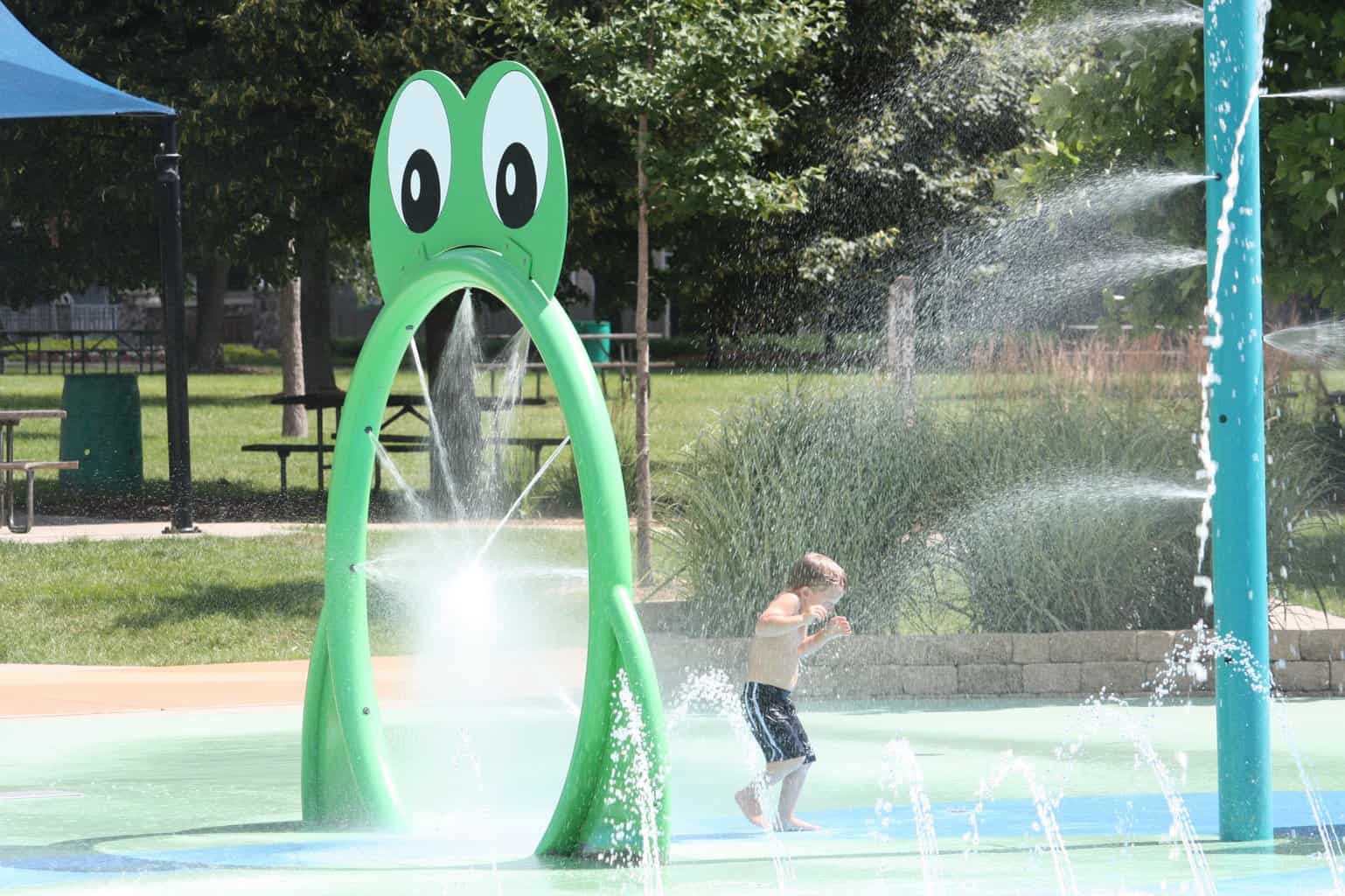 15 Best Things to Do in Bloomington (IL) - The Crazy Tourist