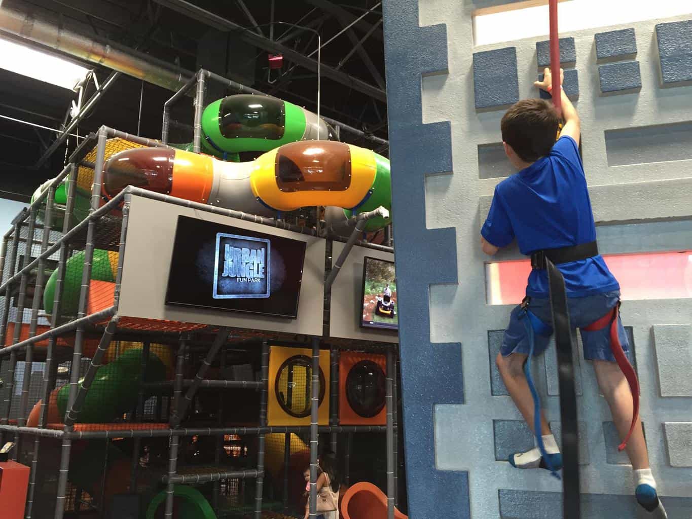 15 Best Things to Do in Poway (CA) - The Crazy Tourist