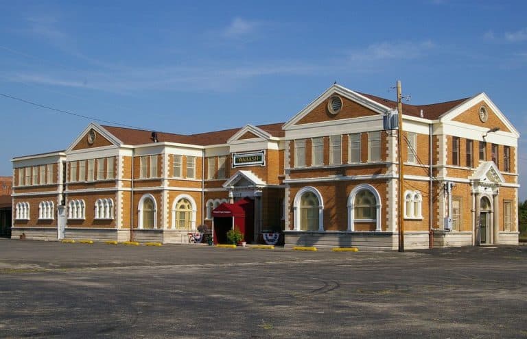 15 Best Things to Do in Decatur (IL) - The Crazy Tourist