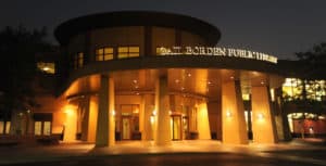 15 Best Things to Do in Elgin (IL) - The Crazy Tourist