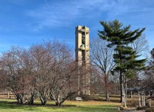 15 Best Things to Do in Springfield (IL) in 2023 (By a Local) - The ...