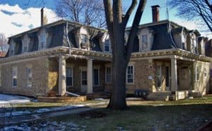 15 Best Things to Do in Elgin (IL) - The Crazy Tourist