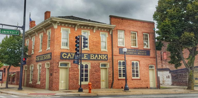 15 Best Things to Do in Champaign (IL) - The Crazy Tourist