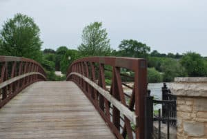 15 Best Things to Do in Elgin (IL) - The Crazy Tourist