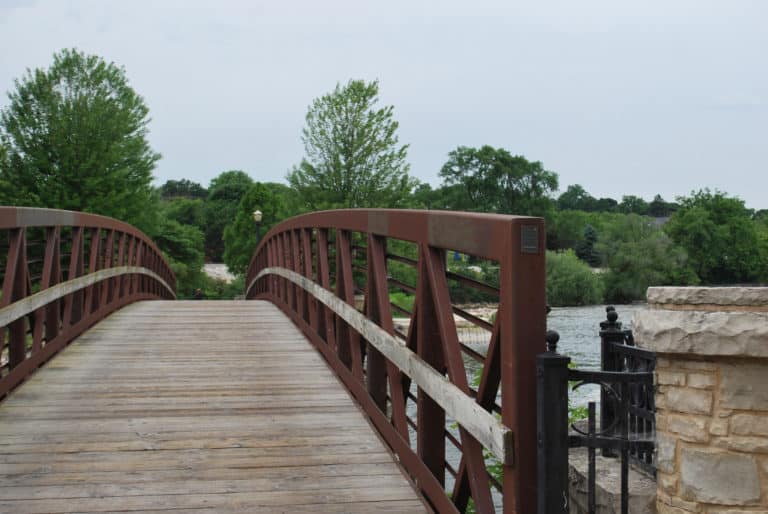 15 Best Things to Do in Elgin (IL) - The Crazy Tourist