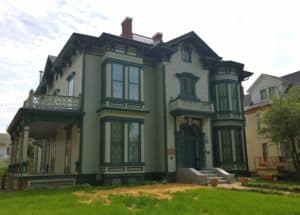 15 Best Things to Do in Decatur (IL) - The Crazy Tourist