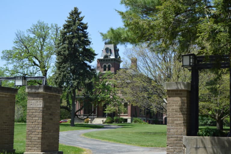 15 Best Things to Do in Decatur (IL) - The Crazy Tourist