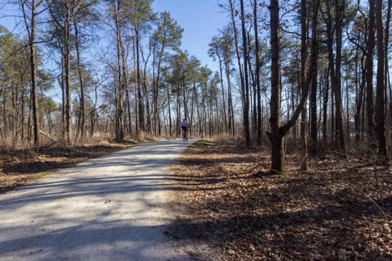 15 Best Things to Do in Buffalo Grove (IL) - The Crazy Tourist