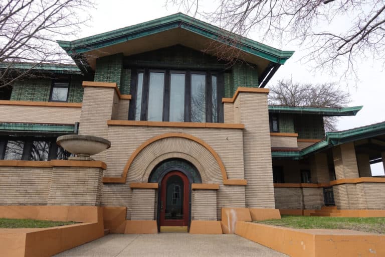 15 Best Things to Do in Springfield (IL) in 2023 (By a Local) - The ...