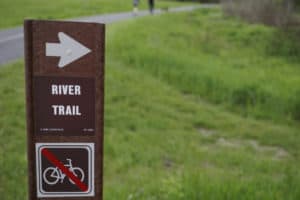 15 Best Things to Do in Decatur (IL) - The Crazy Tourist